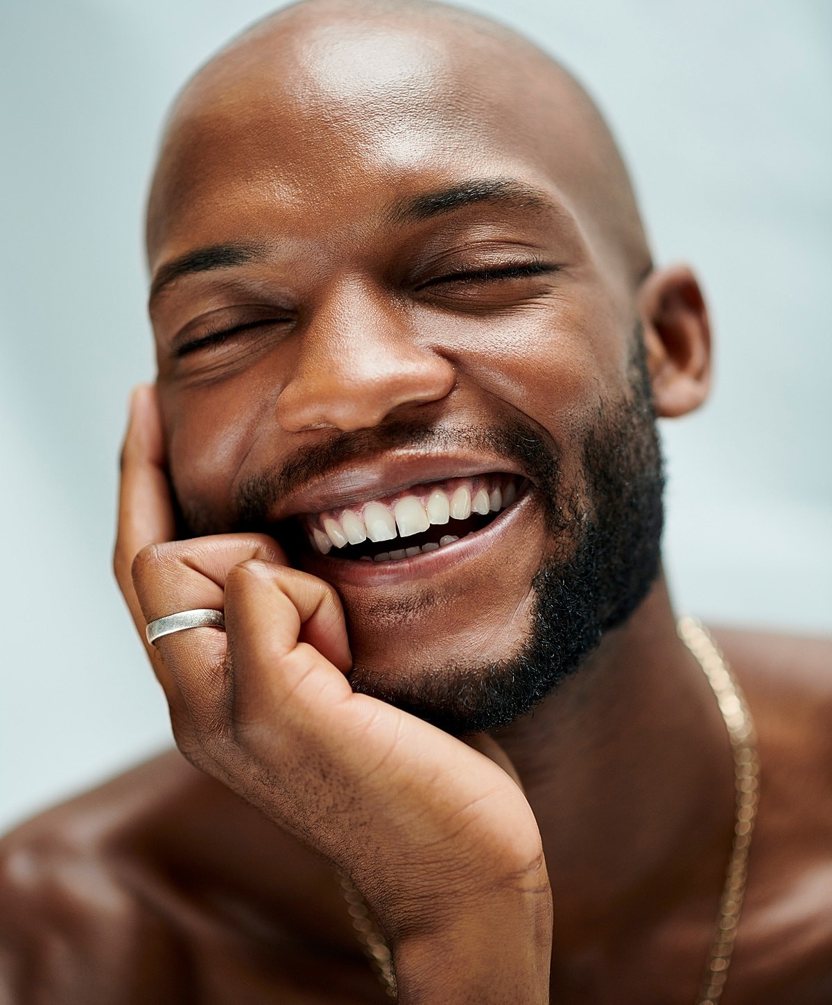 Botox & Fillers for Men Abuja | Flawless Aesthetic Center Medspa