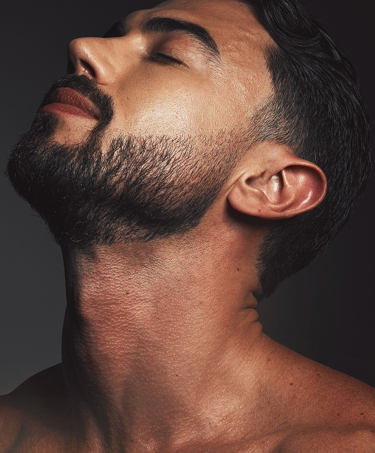Kybella for Men Abuja | Flawless Aesthetic Center