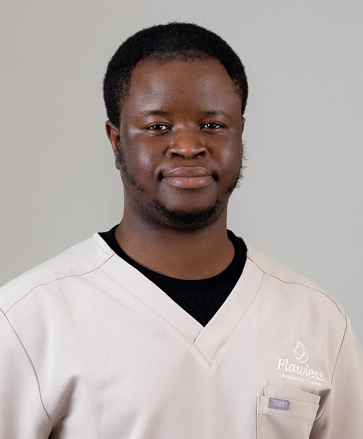 Our Team | Flawless Aesthetic Center