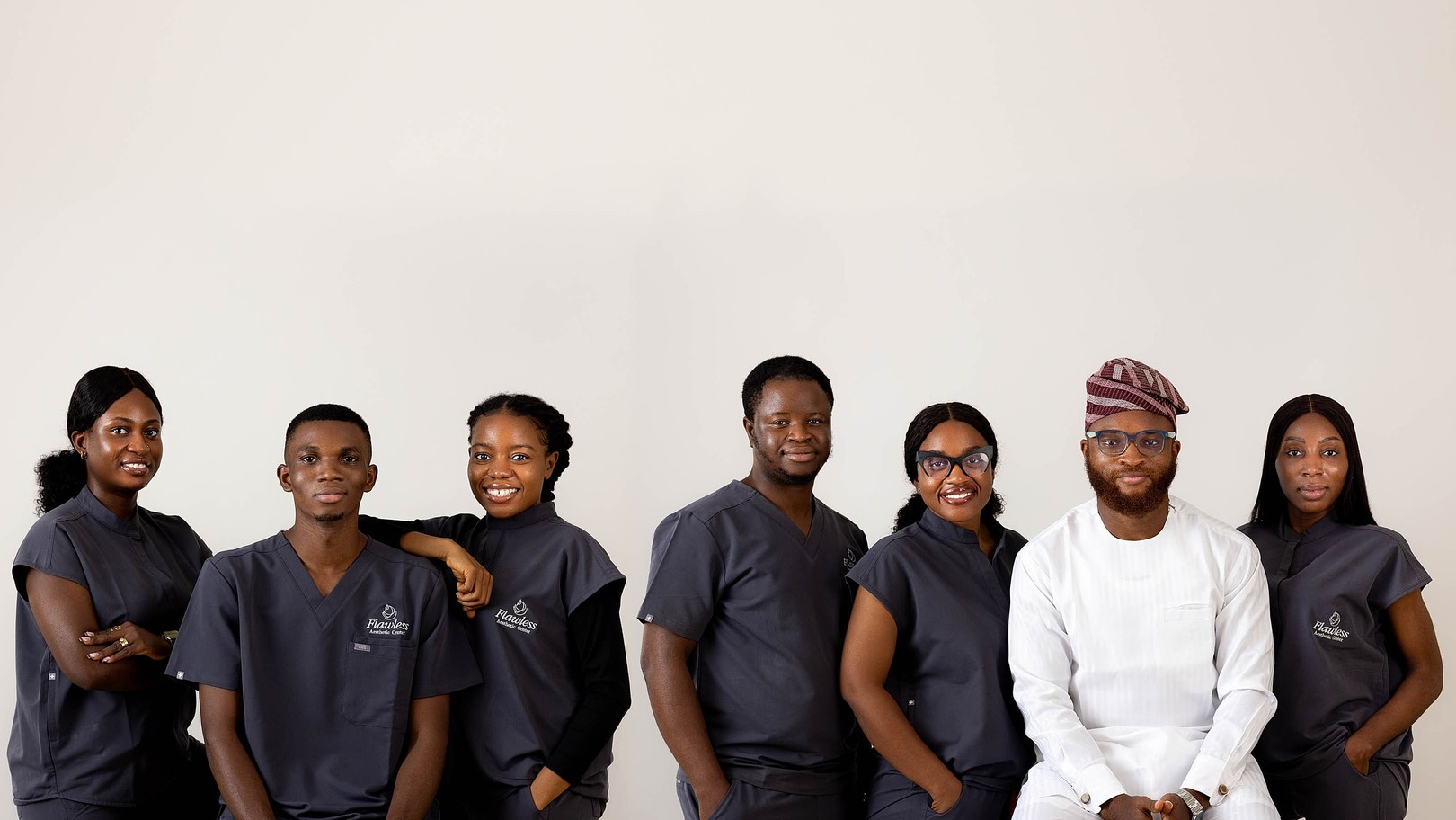 Careers | Flawless Aesthetic Center